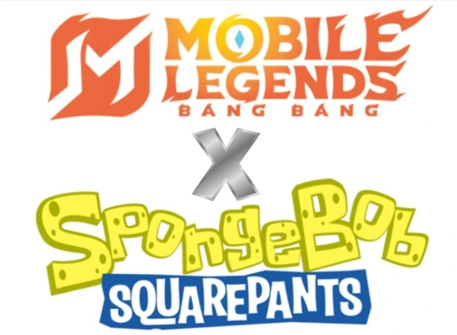Ada Bocoran Terbaru MLBB X Spongebob Squarepants, 3 Karakter Ini Jadi Skin Hero? – jabarekspres.com