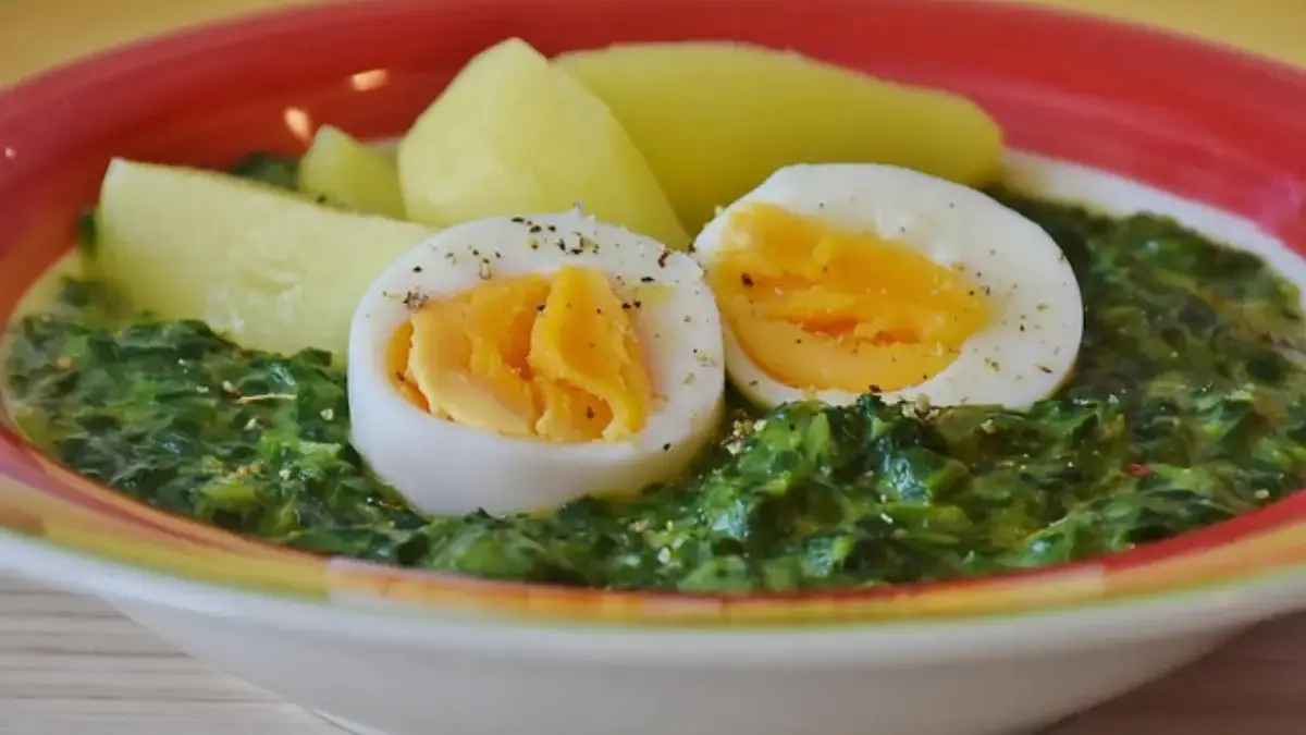 10 Makanan Rendah Kalori yang Bisa Bikin Tubuh Lebih Bertenaga ...