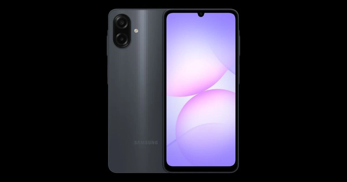 Samsung Galaxy A07 Pakai Helio G99 dan Android 15 Harga Murah, Kapan Rilis di Indonesia ...