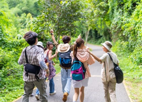 8 Ide Kegiatan Seru dan Edukatif Selama Liburan Sekolah – jabarekspres.com