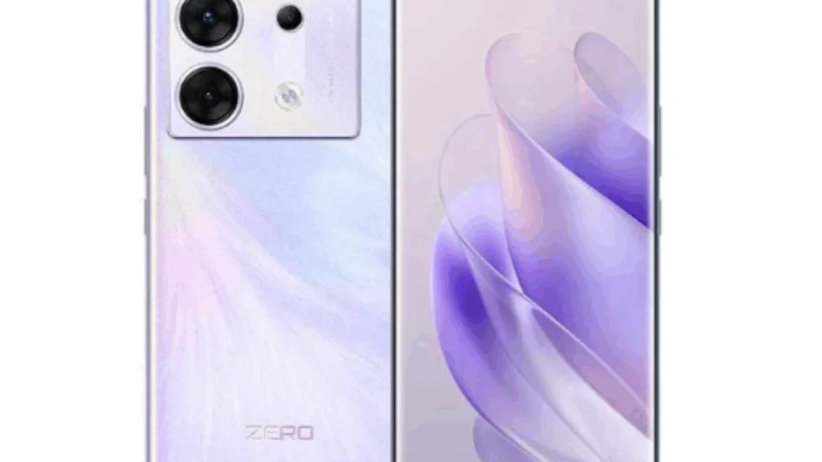 7 Rekomendasi HP dengan RAM Besar dan Baterai Awet, Ngebut Tanpa Sering ...