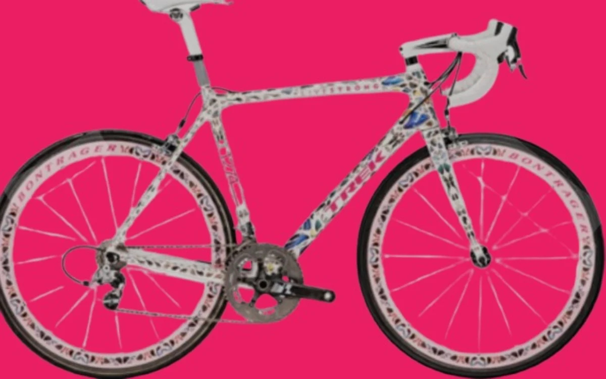 7 Sepeda Termahal di Dunia 2025 dengan Desain Mewah dan Teknologi ...