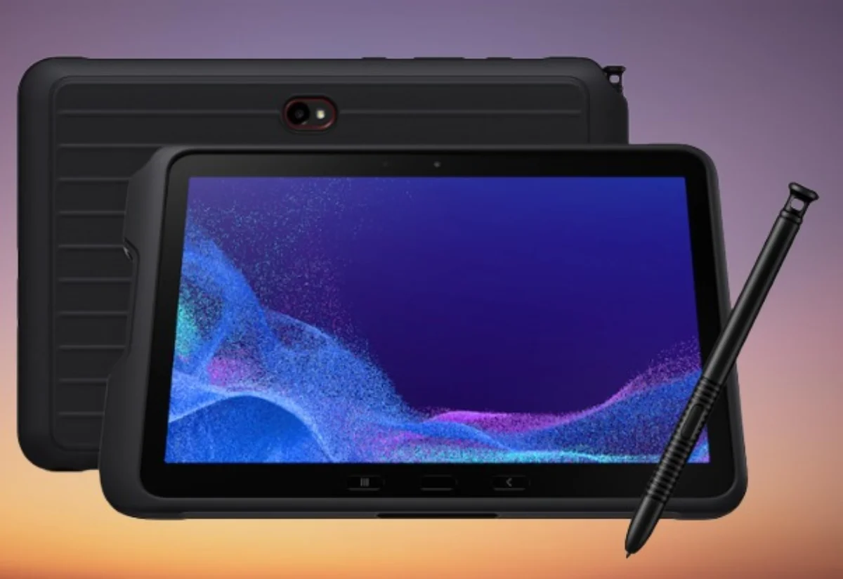 5 Tablet Samsung Galaxy Tab Terbaik 2025: Layar Jernih, Body Premium, Fitur Super Lengkap ...