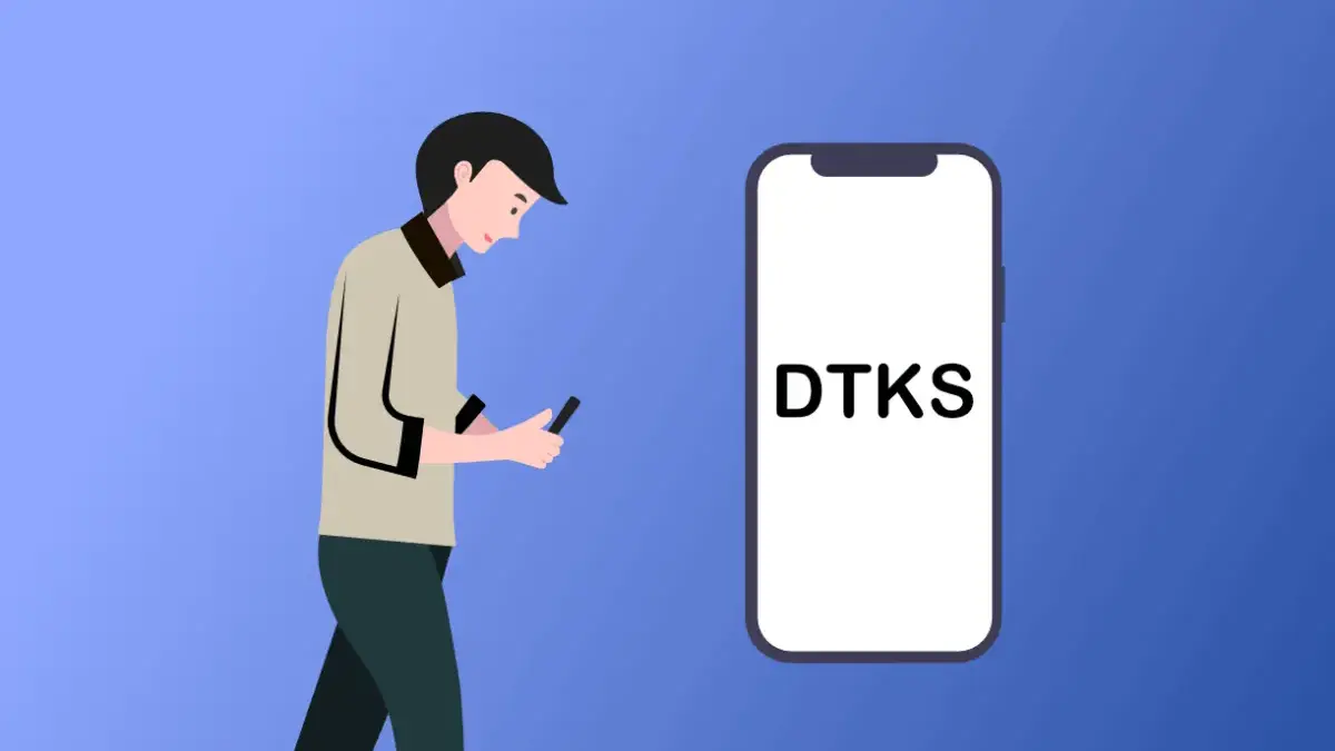 Wajib Tahu! Begini Cara Cek DTKS dan Daftar Agar Bisa Dapat Bansos 2025 dari Kemensos ...