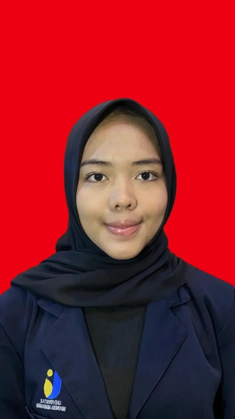 Satu Bank Syariah untuk Semua: Apakah Masyarakat Diuntungkan dari ...