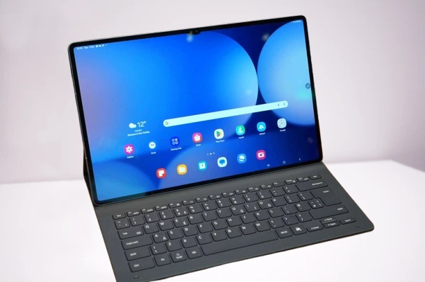 Daftar Harga Tablet Samsung Terbaru Juli 2025, Turun Hingga Jutaan ...