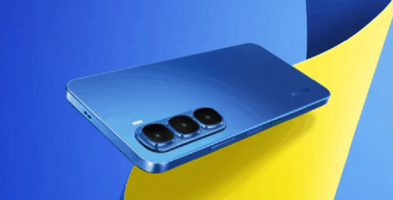 7 HP 1 Jutaan Terbaik 2025, Spek Gahar dan Fitur Lengkap! – jabarekspres.com