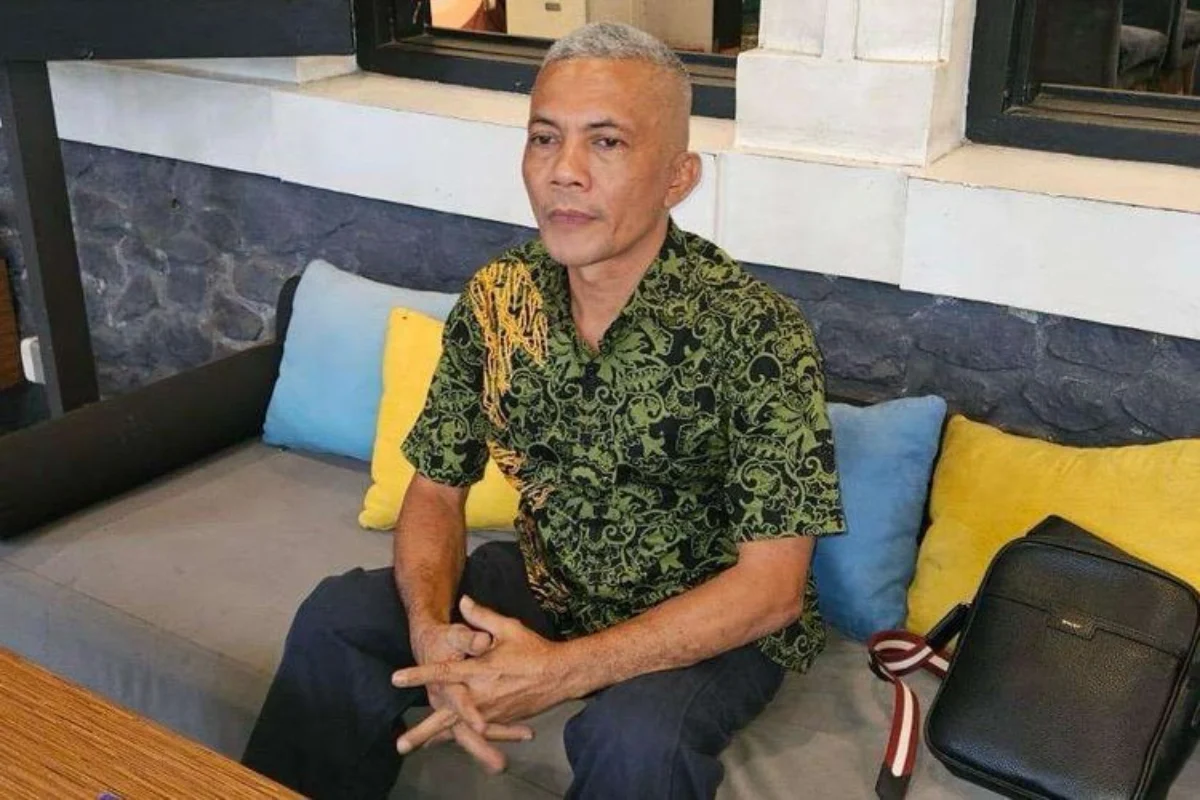 IAW Ajukan Empat Langkah Strategis untuk Penataan Aset Sejarah – Laman ...