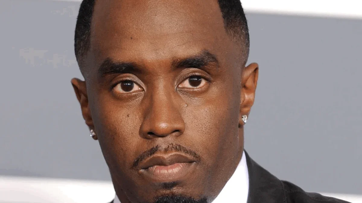 P Diddy Lolos 2 Dakwaan Berat di Persidangan, Kok Bisa? Ini ...