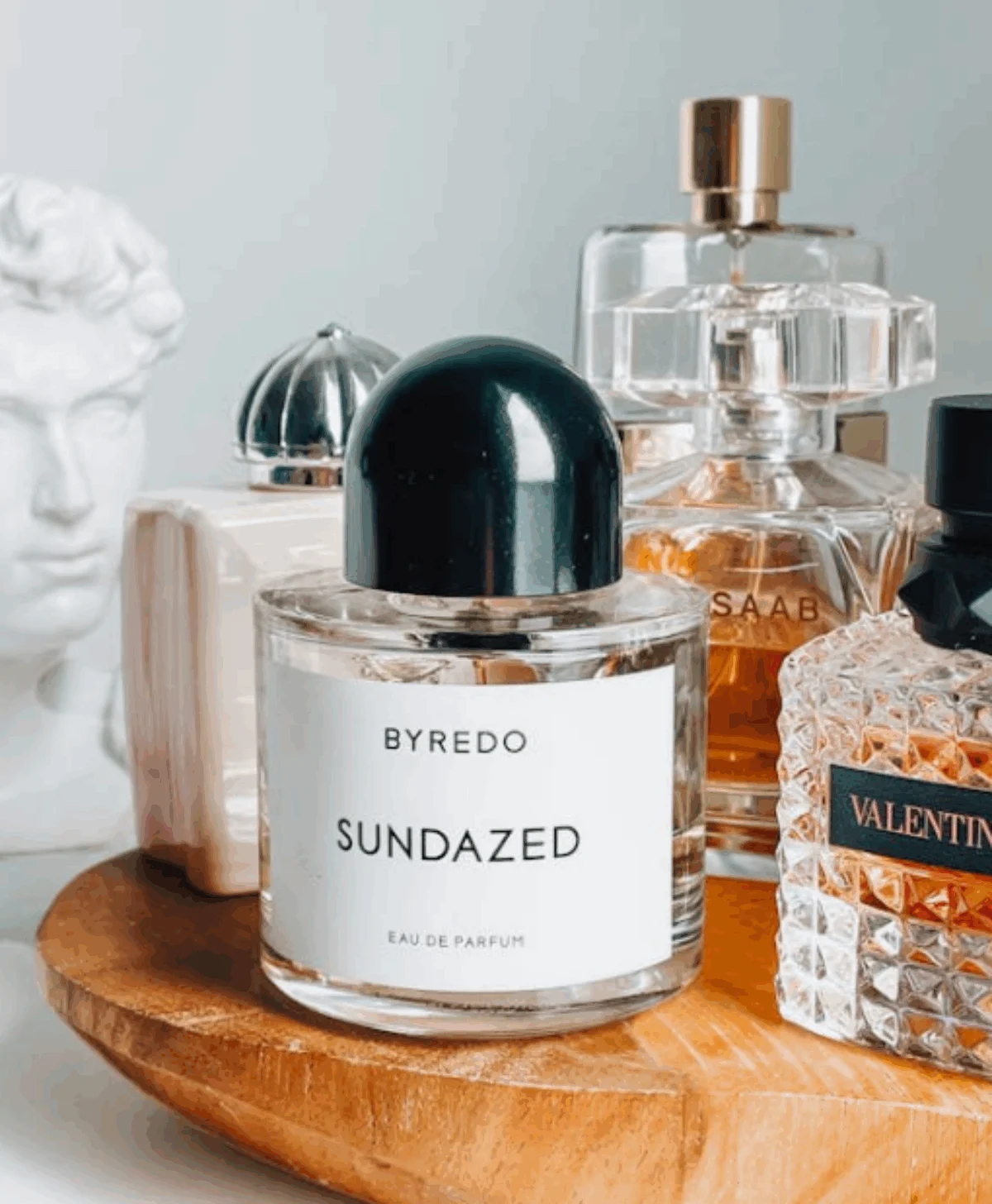 7 Rekomendasi Parfum Minimarket Wangi Tahan Lama 24 Jam dan Murah ...