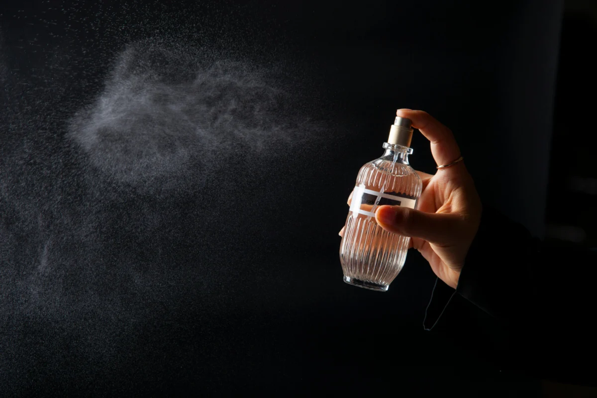 10 Rekomendasi Parfum Minimarket Murah Meriah dan Wangi Tahan Lama 24 ...