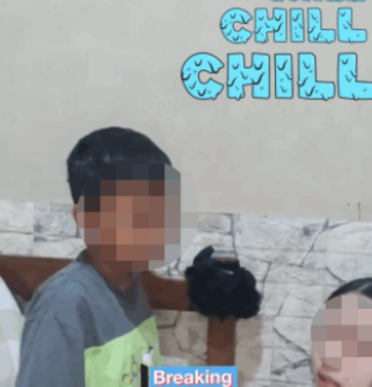 Video Viral Andini Permata dan Bocil Diburu Netizen, Ternyata ini Isinya – jabarekspres.com