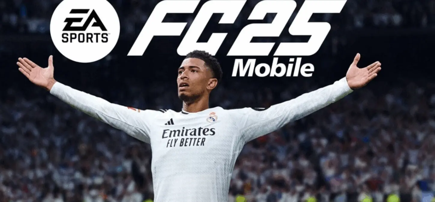 10 Kode Redeem FC Mobile Terbaru 30 Agustus 2025, Buruan Klaim ...