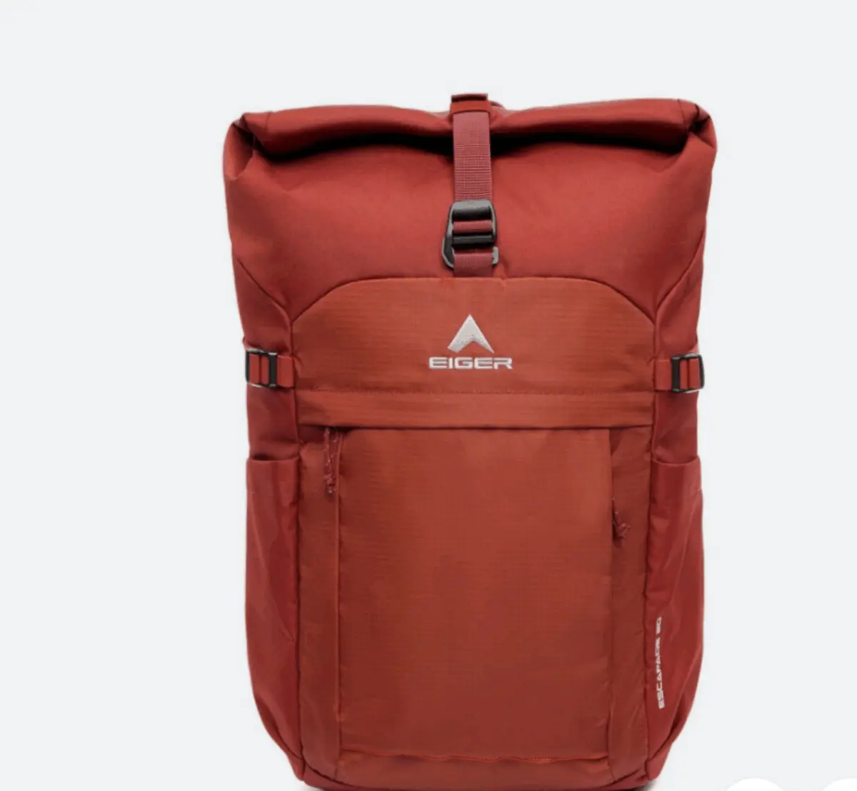 4 Rekomendasi Tas Gunung Lokal Terbaik untuk Pendakian 2025 ...