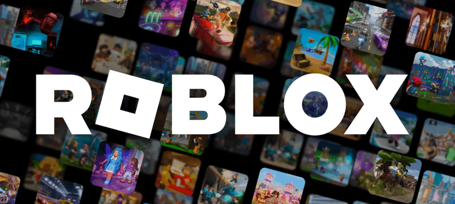 5 Map di Roblox yang Seru untuk Dimainkan, Wajib Dicoba di 2025 ...