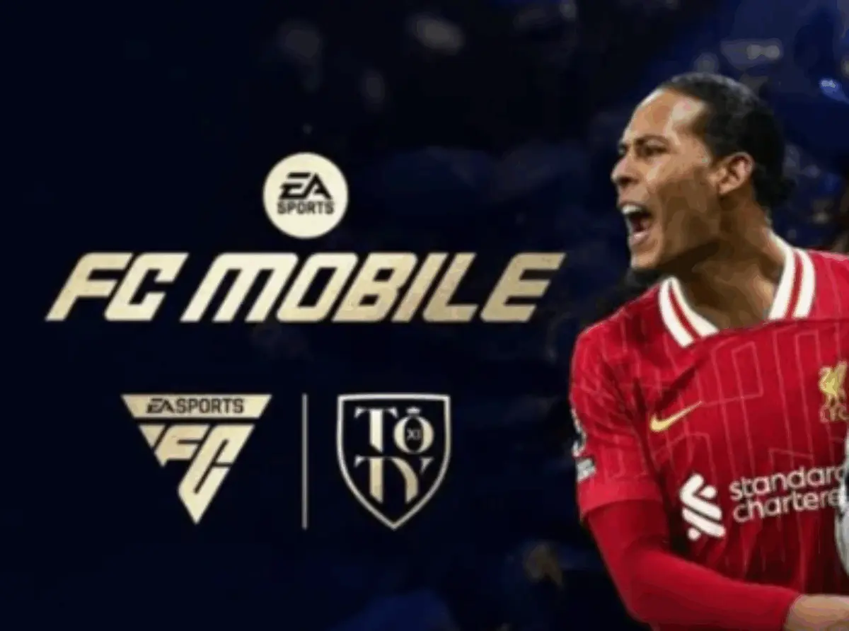 Daftar Kode Redeem FC Mobile Terbaru 29 Agustus 2025 – jabarekspres.com