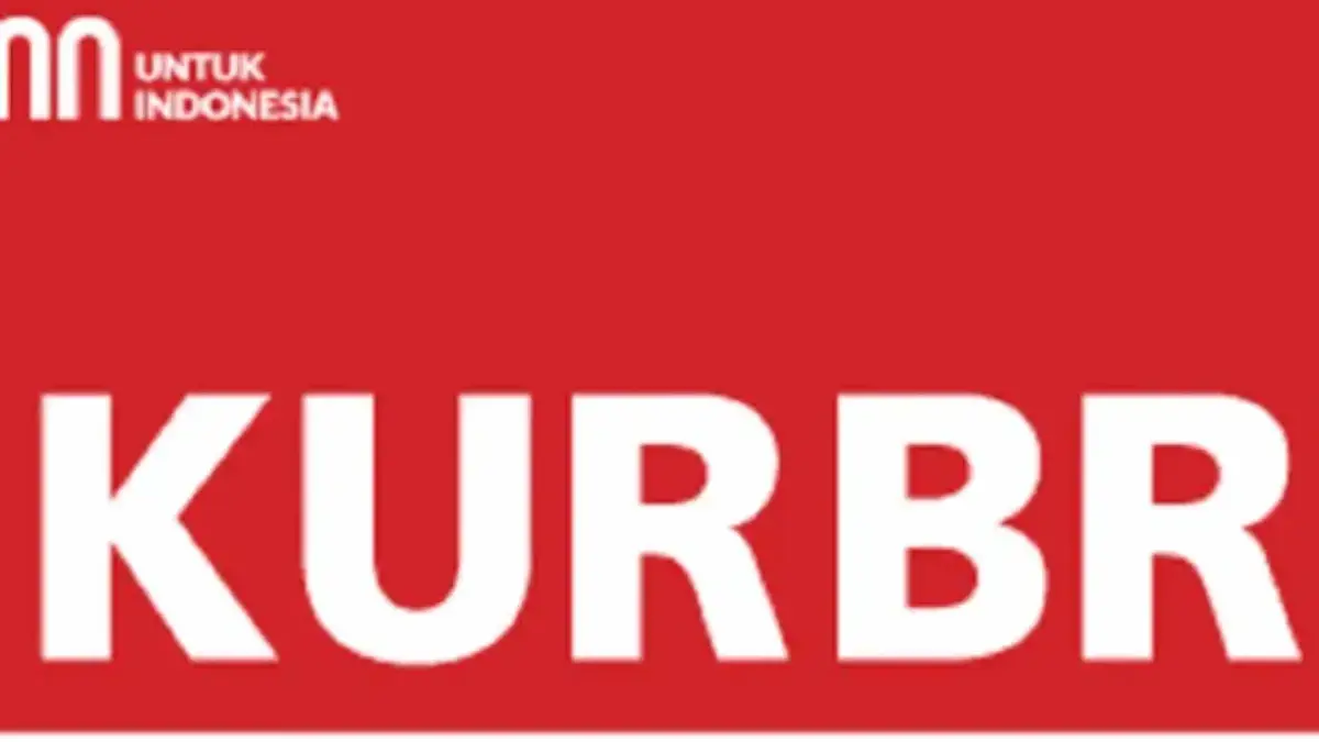 Tabel KUR BRI dengan Plafon 70 Juta, Dengan Cicilan Ringan dan Bunga ...