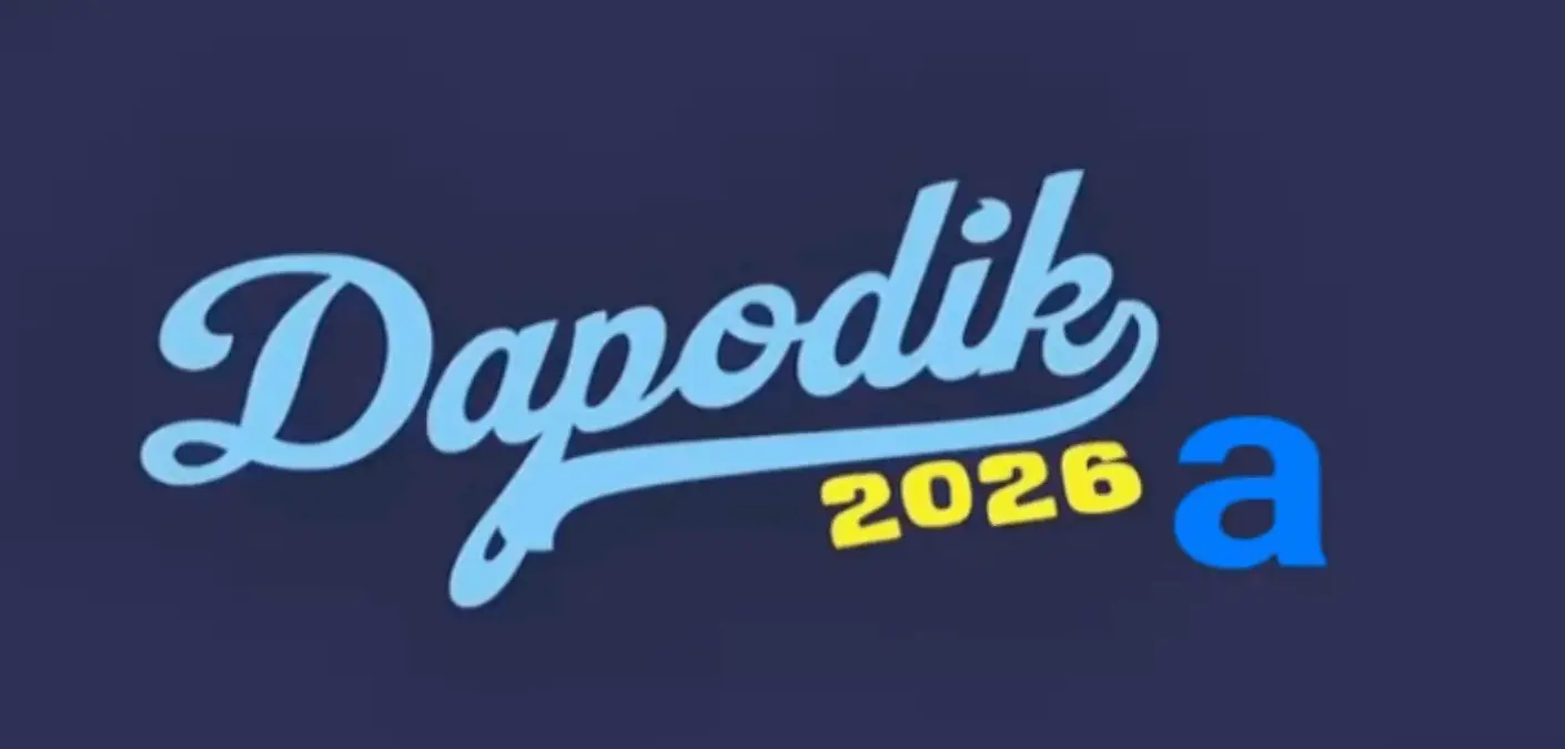Aplikasi Dapodik 2026.a Resmi Rilis, Ini Cara dan Daftar Fitur Barunya – jabarekspres.com
