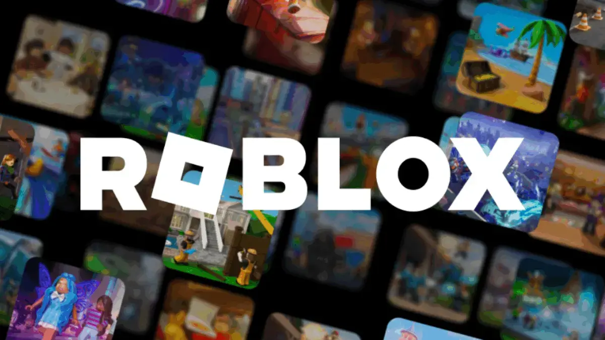 Variasi Game Roblox Terbaru Bulan Agustus 2025, Tema Grow a Garden ...