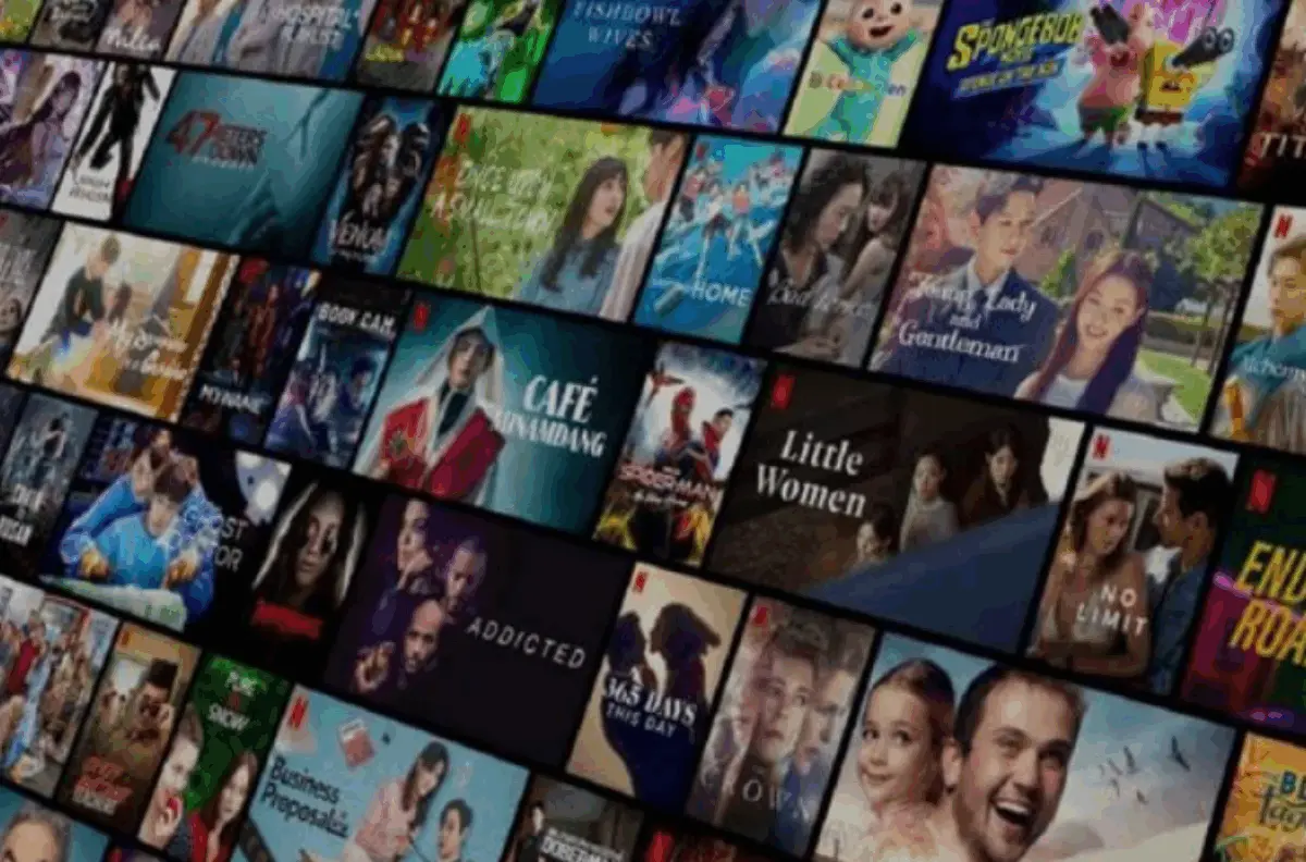 6 Situs Nonton Film Gratis di Indonesia yang Legal, Wajib Dicoba Bagi Pecinta Film ...