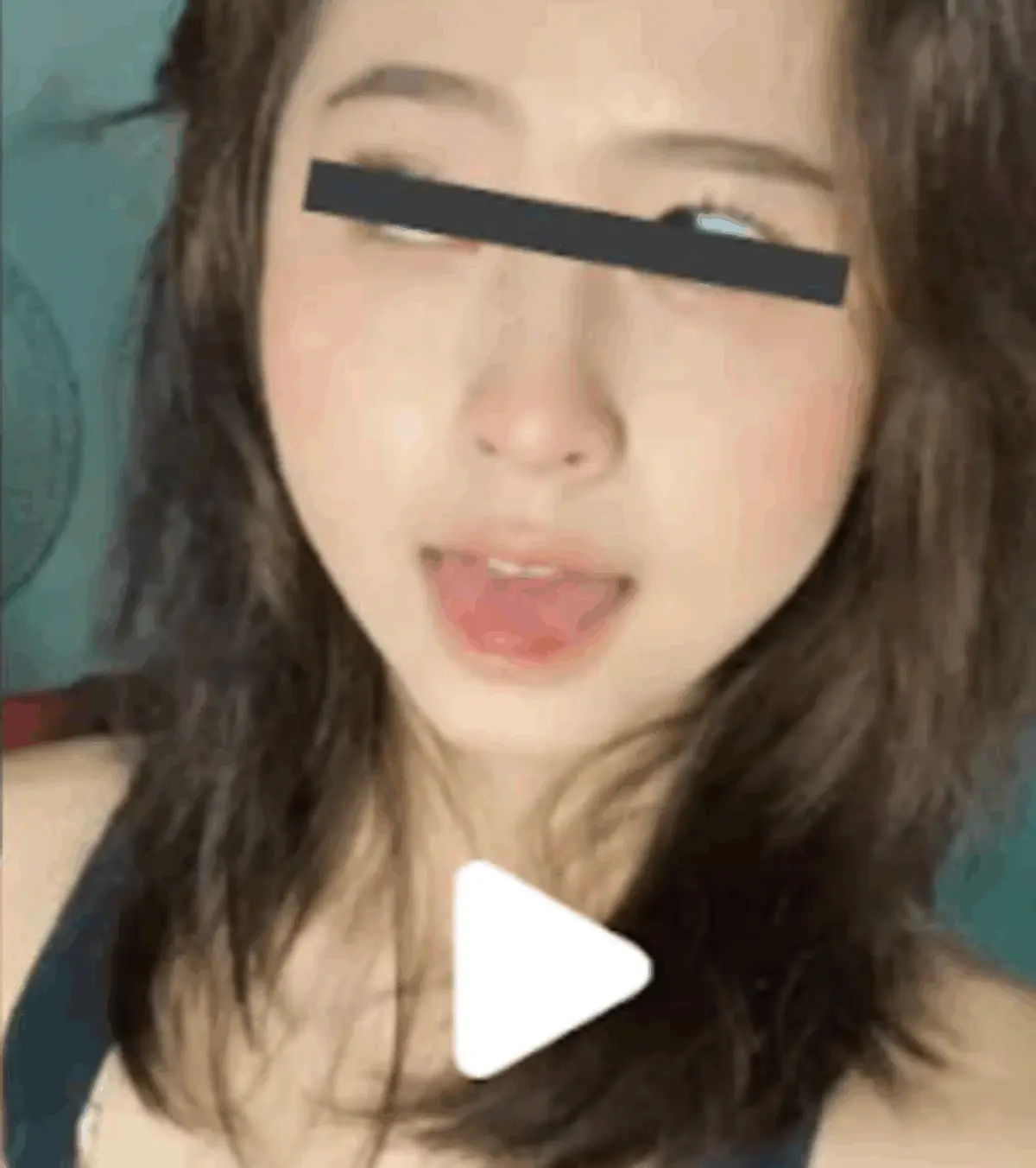 Viral Link Video Full Diduga Amalia Mutiya Zain, Sosok Ukhti Kampus yang Kini Jadi Sorotan ...