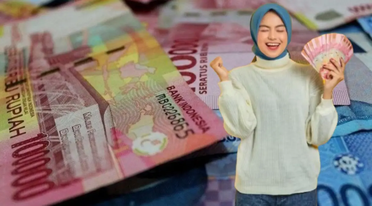 BAHAYA, 15 Aplikasi Penghasil Uang Baru ini Terindikasi Penipuan ...