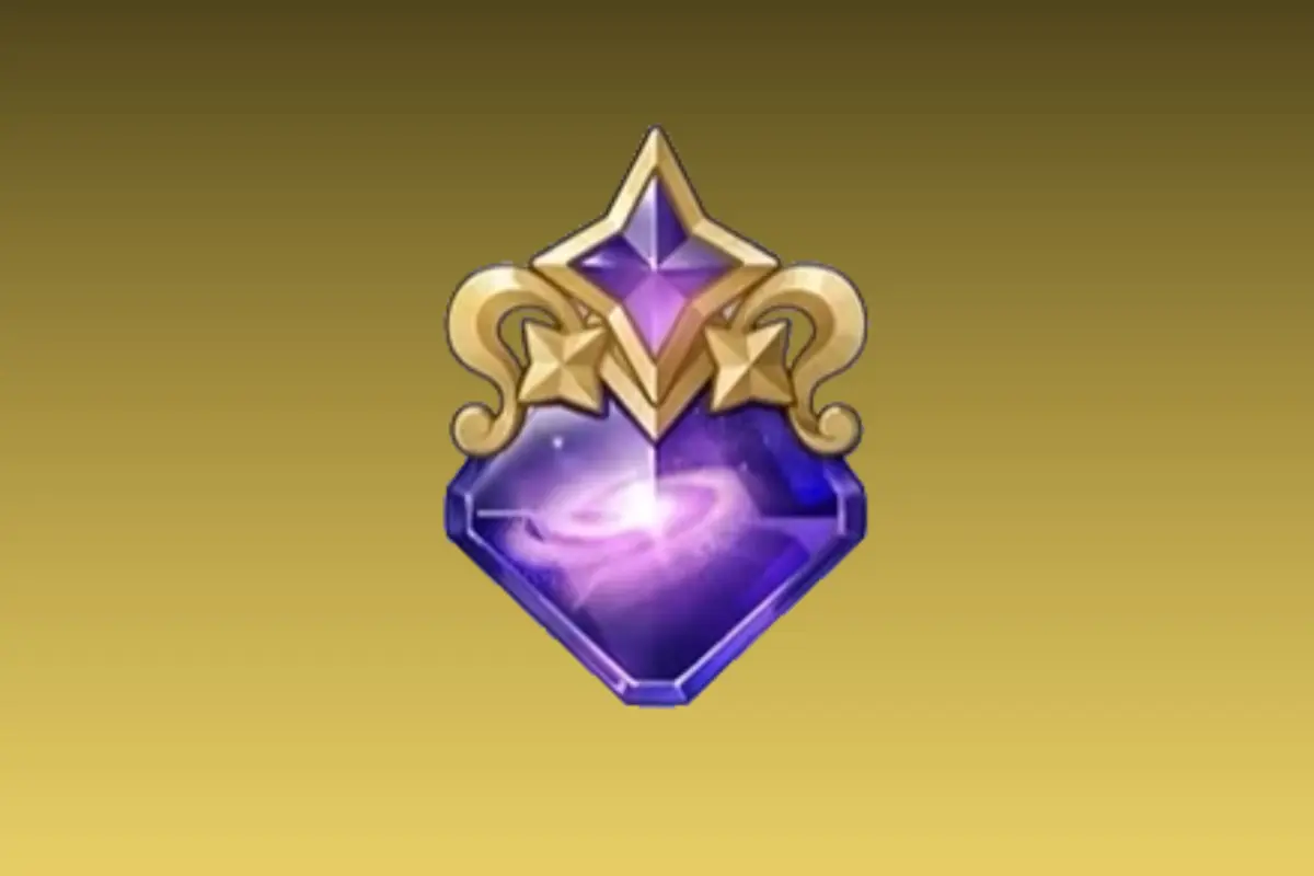 Bisa Up Karakter Sampai Lv 100, intip Cara Dapetin Masterless Stella ...