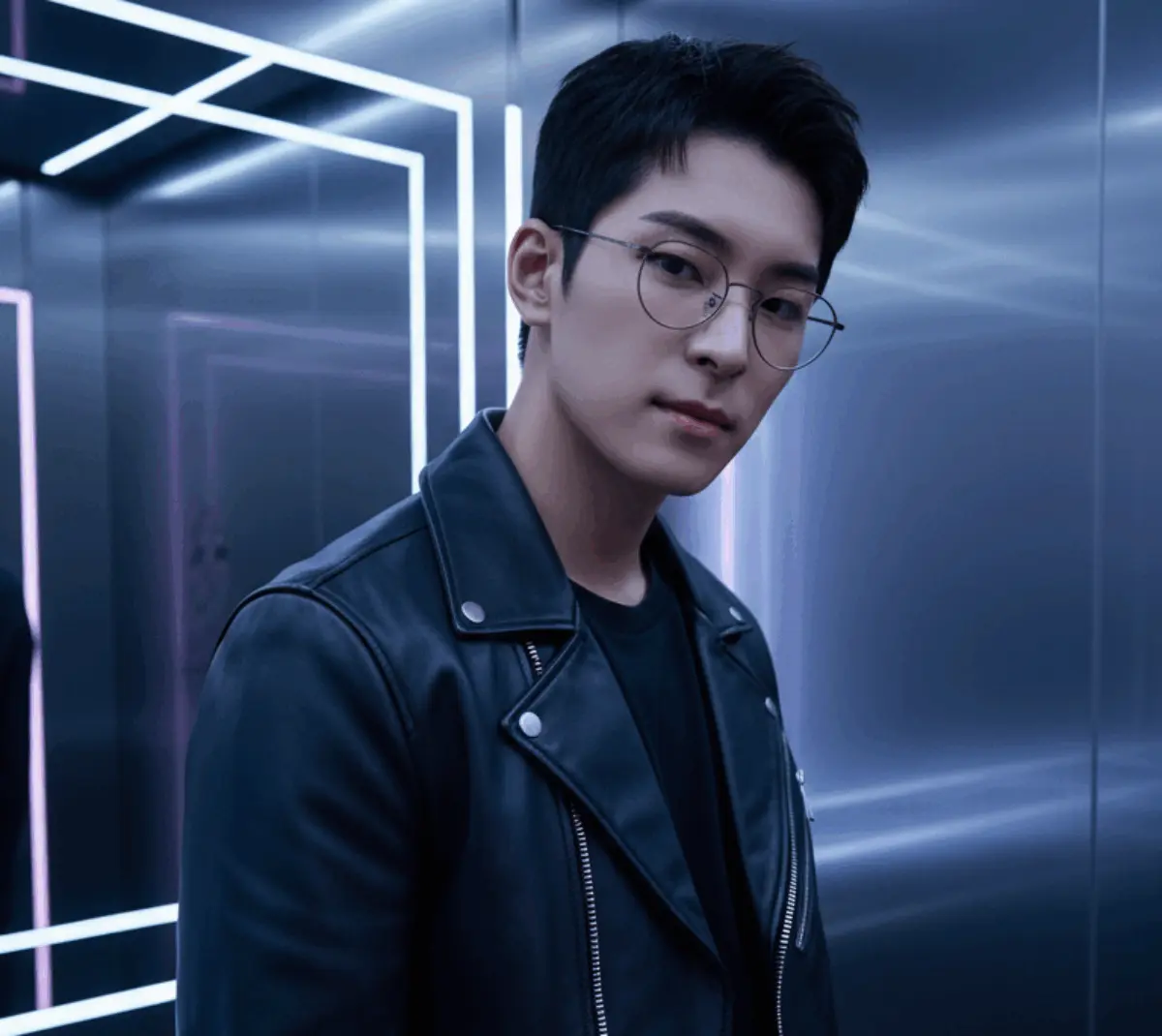 Cara Buat Foto AI Bergaya Cool dalam Lift yang Viral di Gemini – Laman 3 – jabarekspres.com