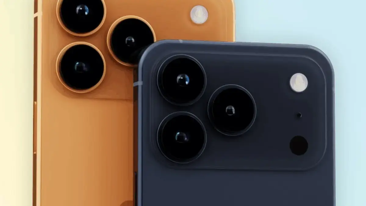 Berapa Perkiraan Harga iPhone 17 di Indonesia? Cek di Sini! – jabarekspres.com