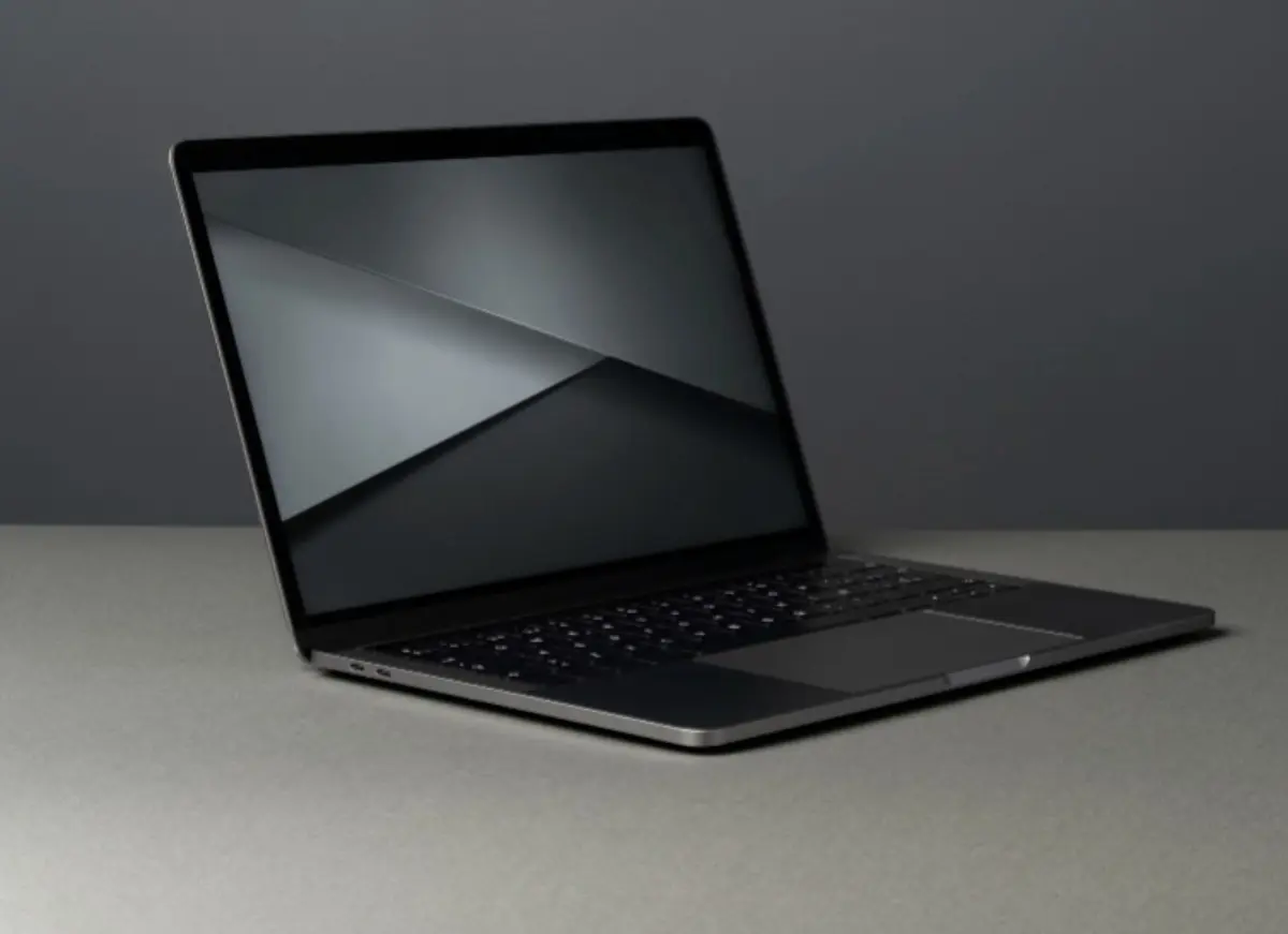 Harganya Terjangkau! 4 Laptop untuk Main Genshin Impact dengan Lancar ...