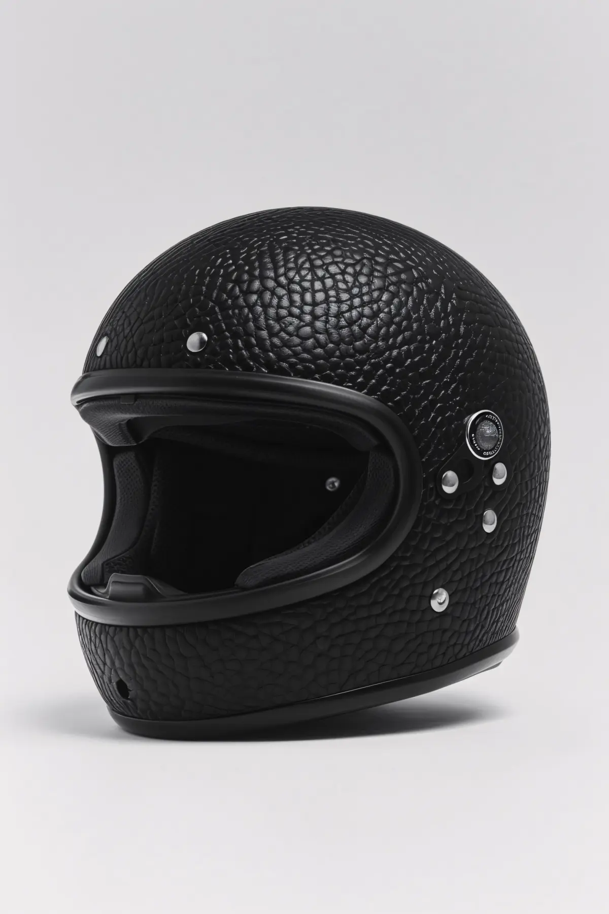 5 Rekomendasi Helm Retro Stylish yang Tetap Safety – jabarekspres.com