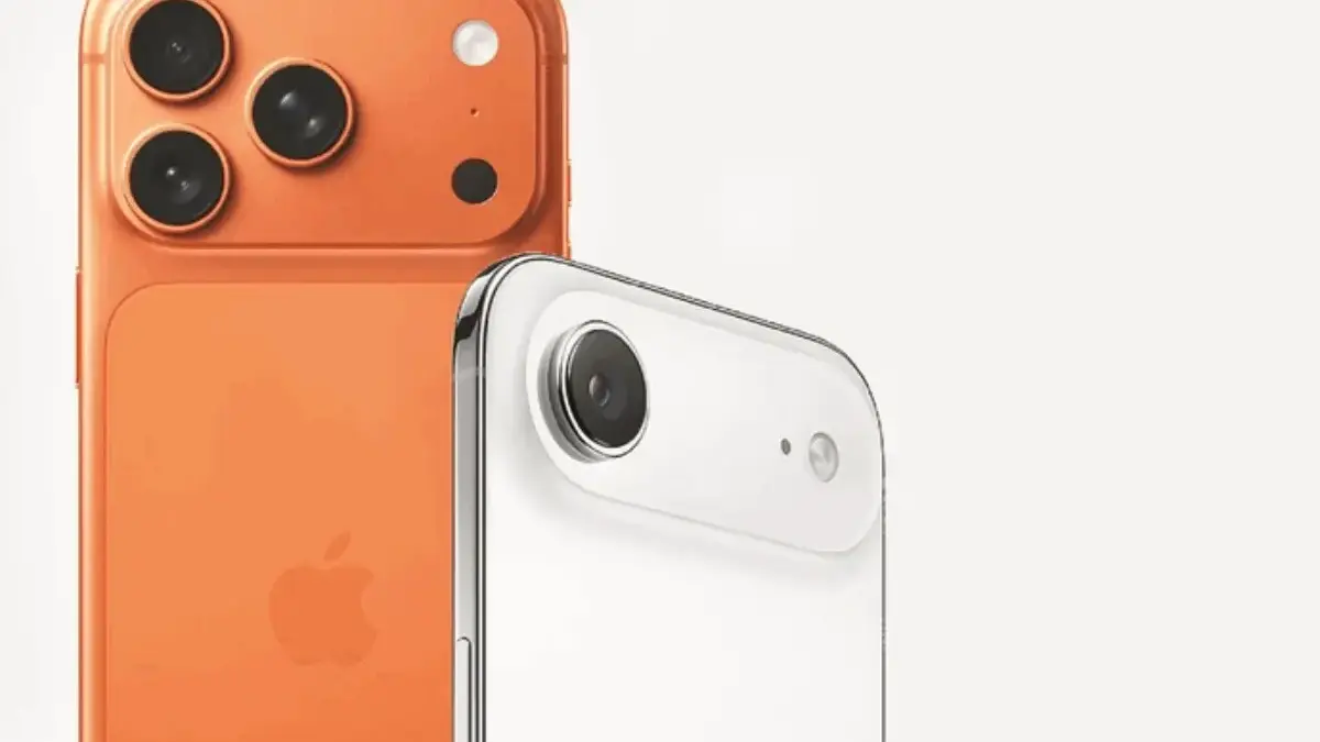 iPhone 17 Series Resmi Rilis, Kapan Masuk ke Indonesia? Ini Prediksinya – Laman 2 – jabarekspres.com