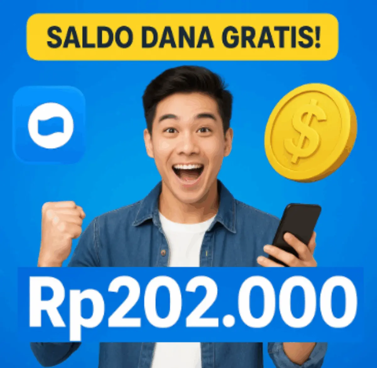 10 Game Penghasil Uang Terbaru, Bisa Tarik Rp202.000 ke DANA ...