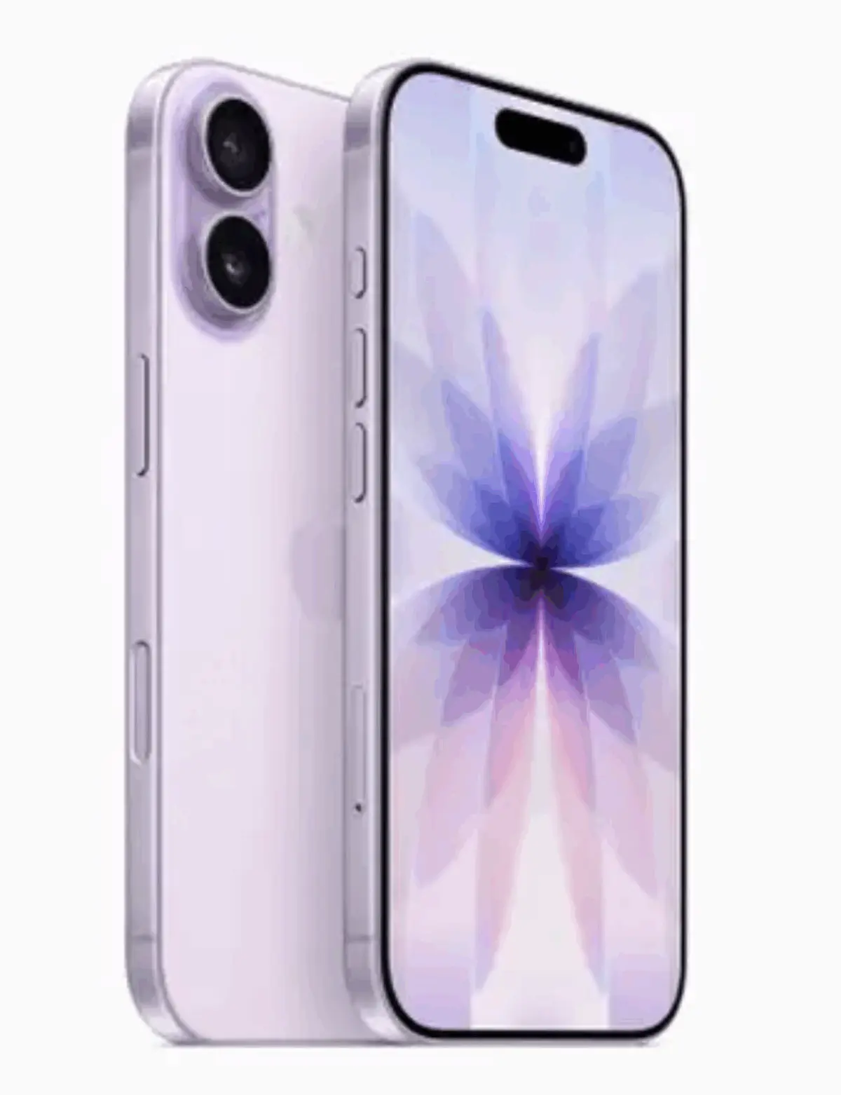 iPhone 17 Resmi Dirilis! Harga iPhone 15 dan 16 Langsung Turun, Ini Daftar Lengkapnya – Laman 2 ...