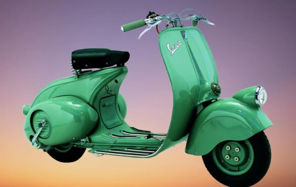 5 Motor Legenda tapi Tetap Hits hingga Saat Ini! – jabarekspres.com