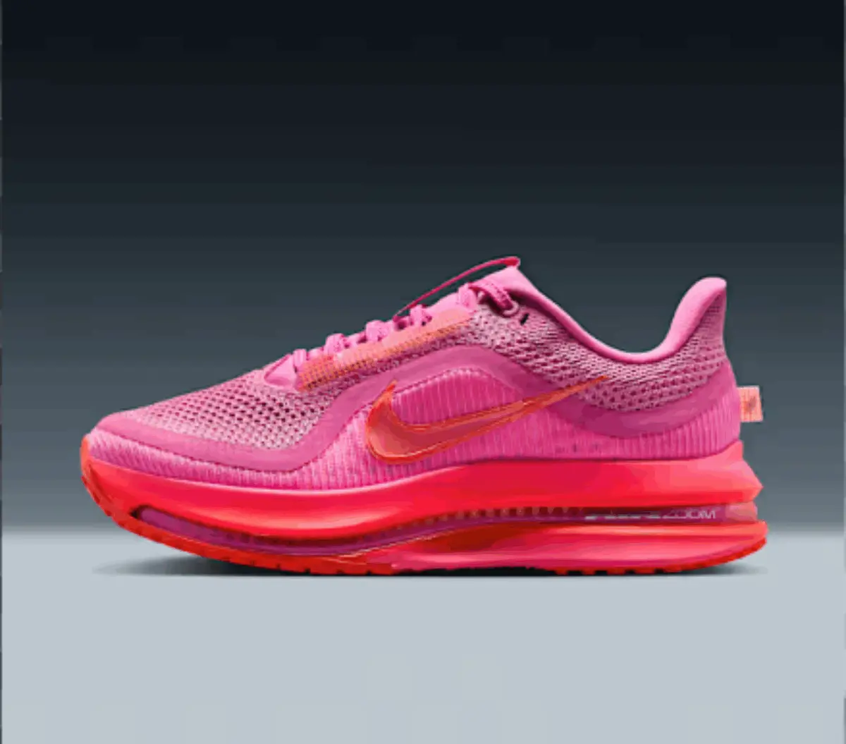 5 Sepatu Running Wanita yang Ringan dan Nyaman untuk Lari Jarak Jauh ...