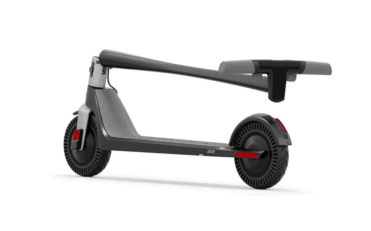 5 Skuter Listrik Lipat Terbaik untuk Mobilitas Perkotaan – jabarekspres.com