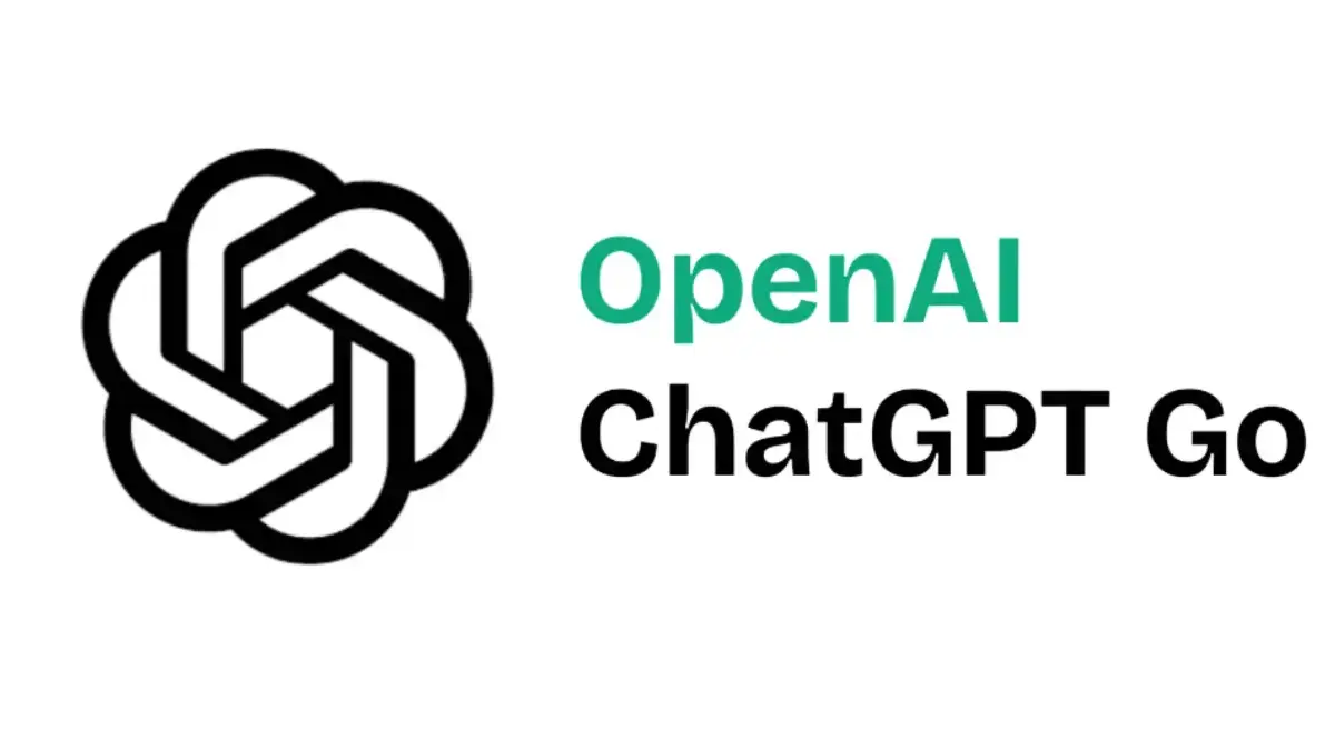 ChatGPT Go Resmi Rilis di Indonesia, Berikut Fitur Unggulan dan ...