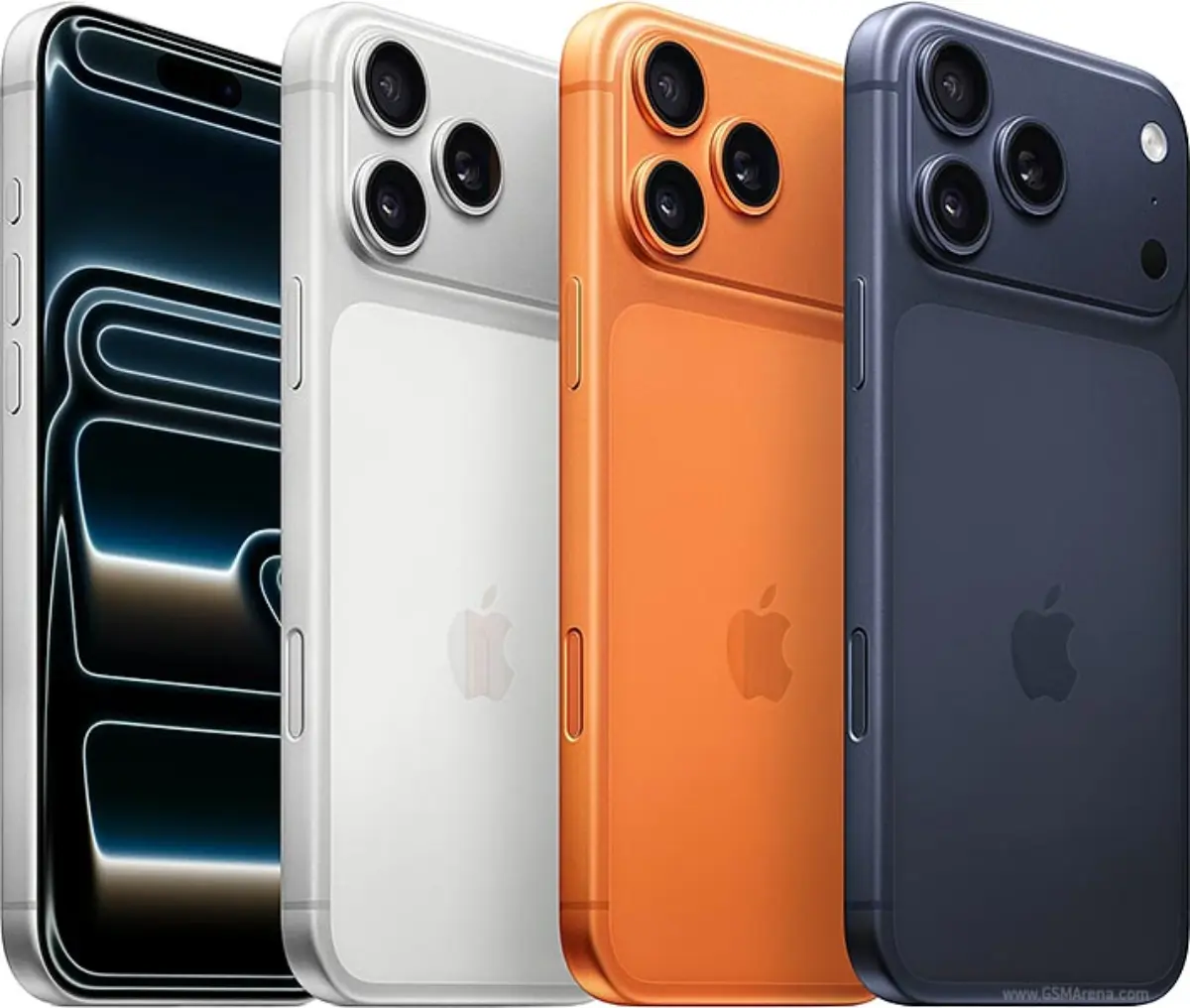 iPhone 17 Resmi Hadir, Harga Serie Lama Turun? Cek di Sini ...
