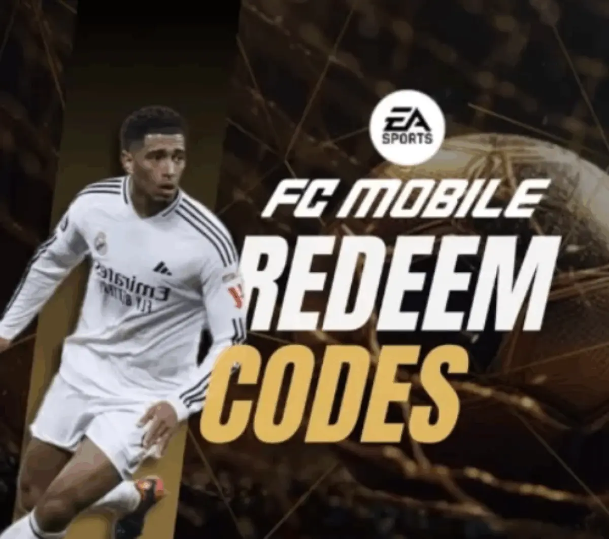 Klaim Kode Redeem FC Mobile Terbaru September 2025, Berisi Son Heung-min, Iniesta, hingga Oliver ...