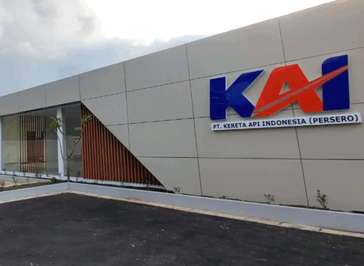 Lowongan Kerja KAI Terbaru 2025 Buka 11 Posisi, Berikut Cara Daftarnya – jabarekspres.com