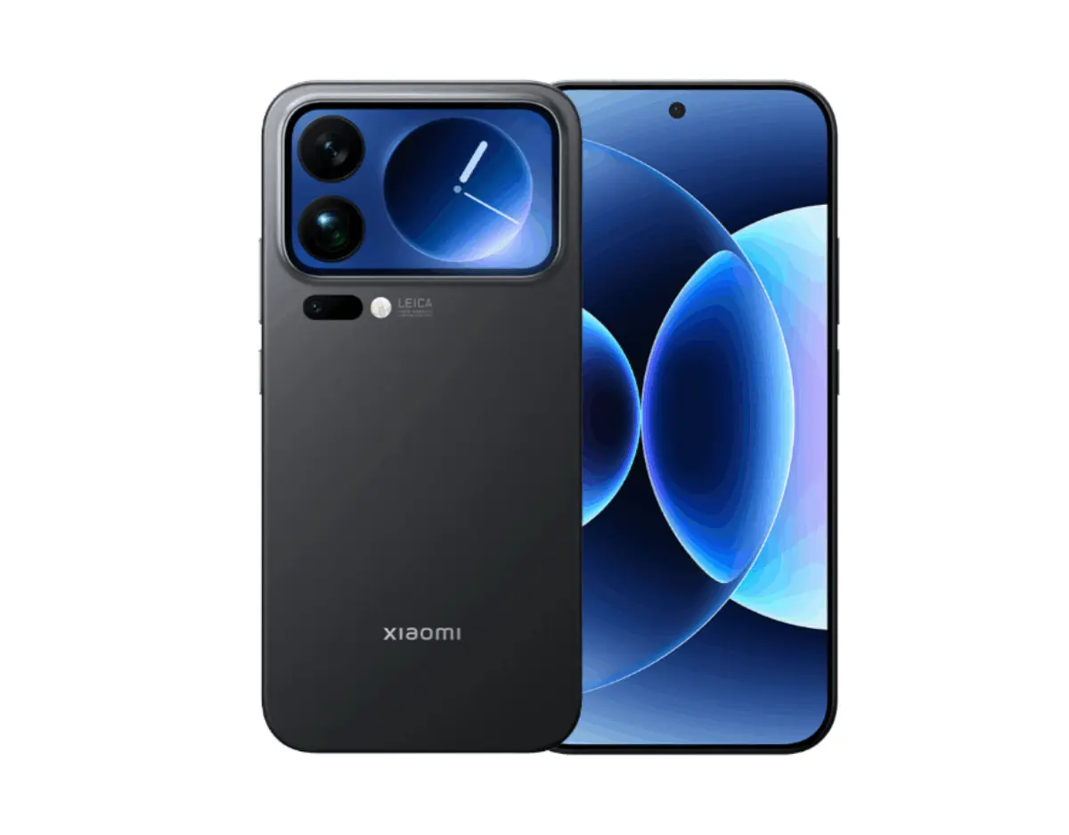 Spesifikasi Xiaomi 17 Pro Max, Dibekali Kamera Leica dan Snapdragon 8 Elite Gen 5 – jabarekspres.com