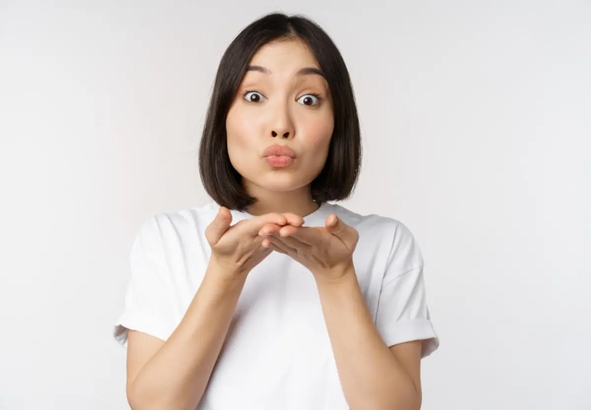 10 Tanda Umum Orang yang Suka Berbohong, dari Bahasa Tubuh hingga Cara ...