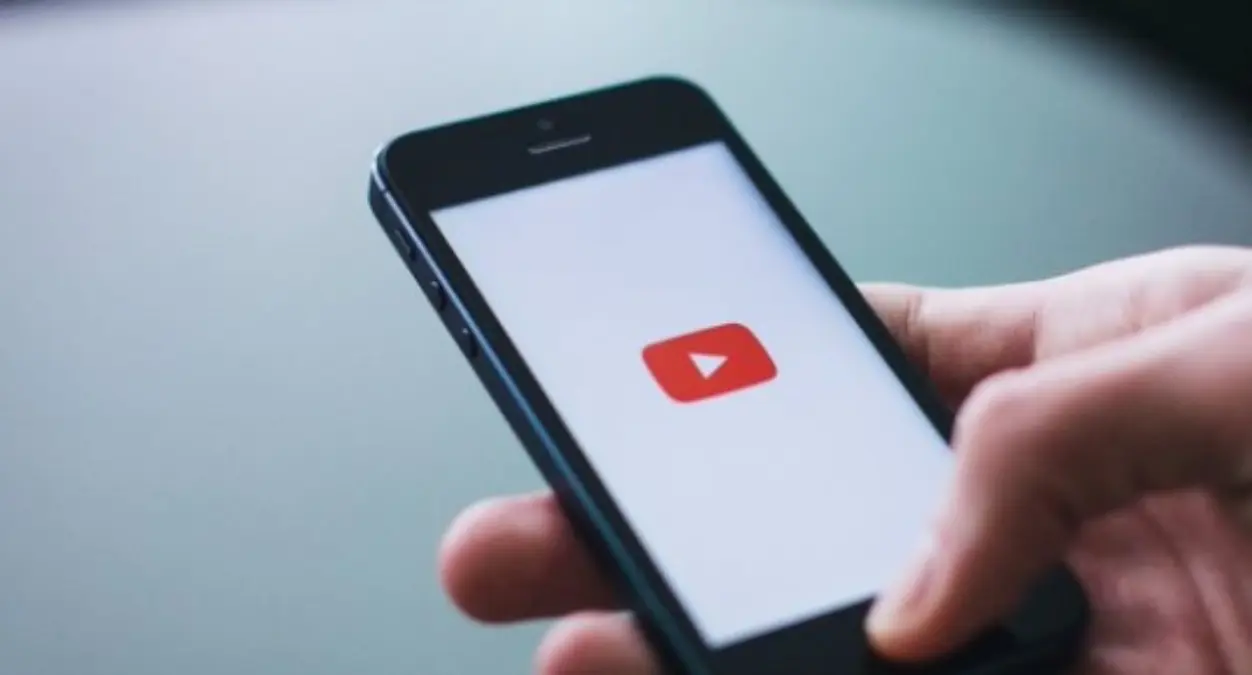 Youtube Down, Netizen Ramai-ramai Serbu X Untuk Cari Tahu – jabarekspres.com