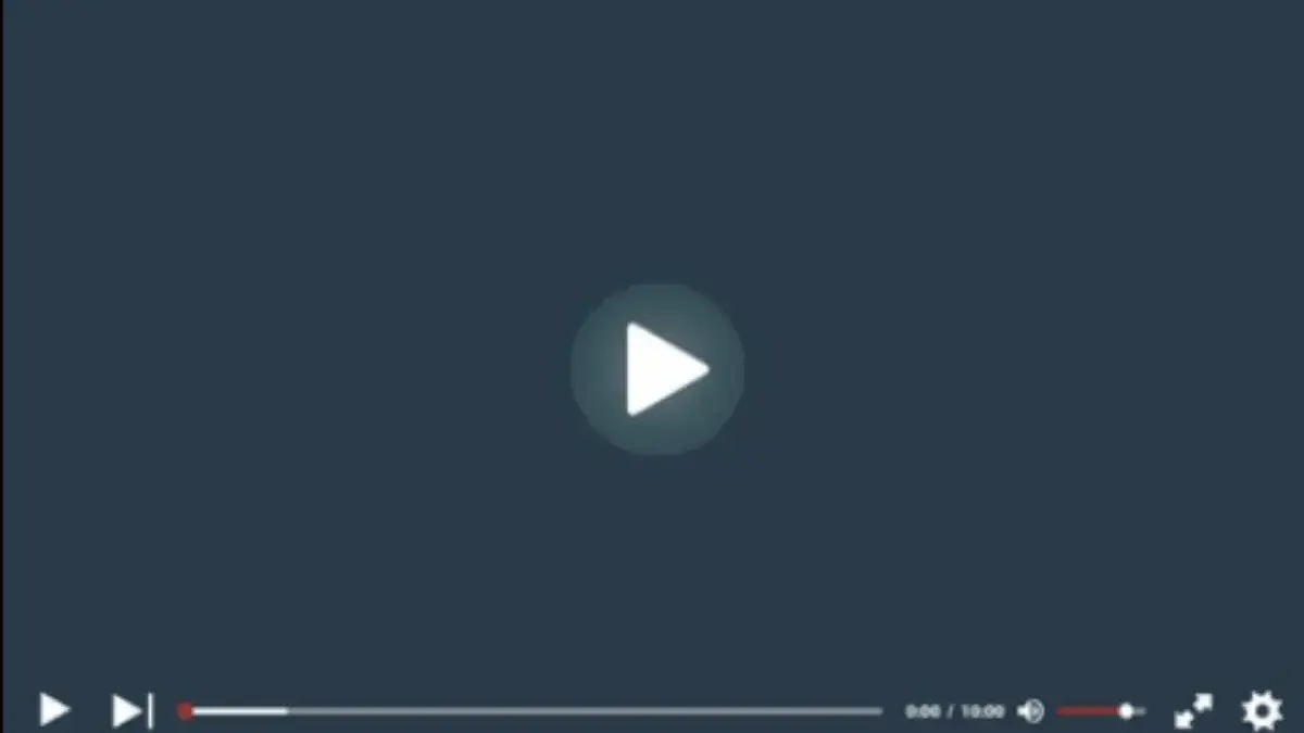 Link Viral Video Julee x Si Petinju 7 Menit Asli , Netizen Ramai Cari ...