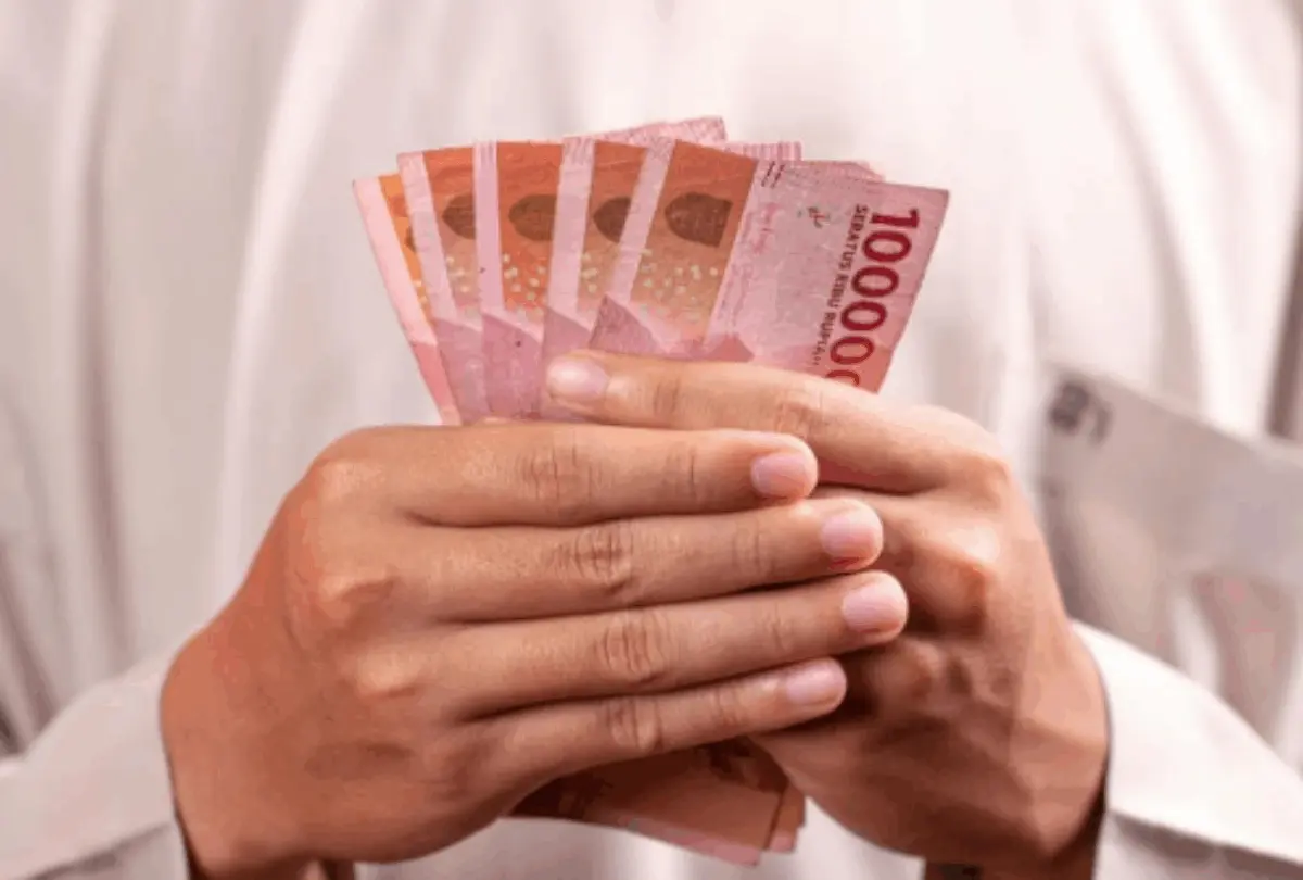Akhirnya Cair! TPG 100 Persen 2025 Mulai Dibayarkan, Guru ASN Dapat ...