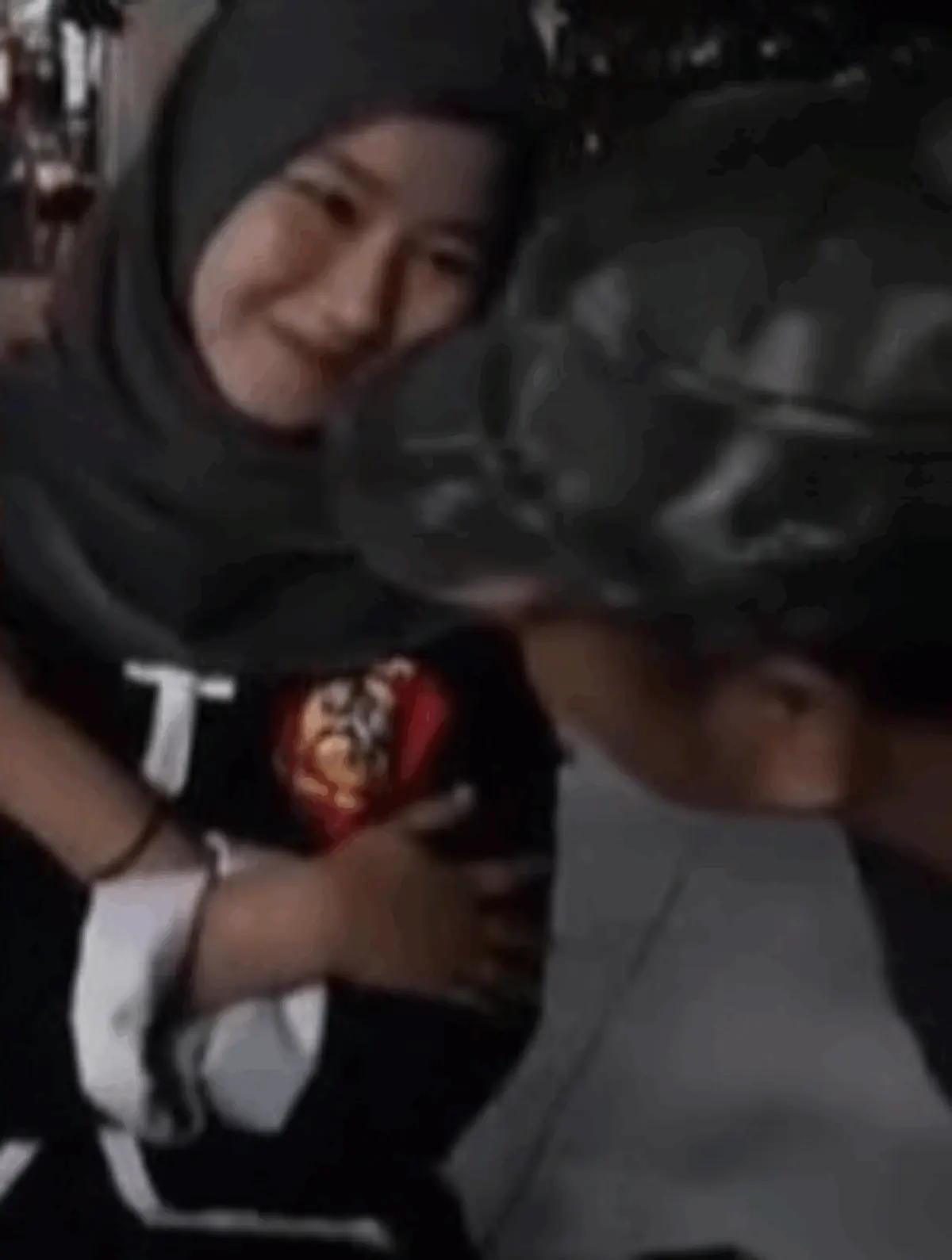 Heboh! Siswa IKSPI Viral dalam Video 7 Menit 20 Detik, Netizen Ramai Cari Link Aslinya ...