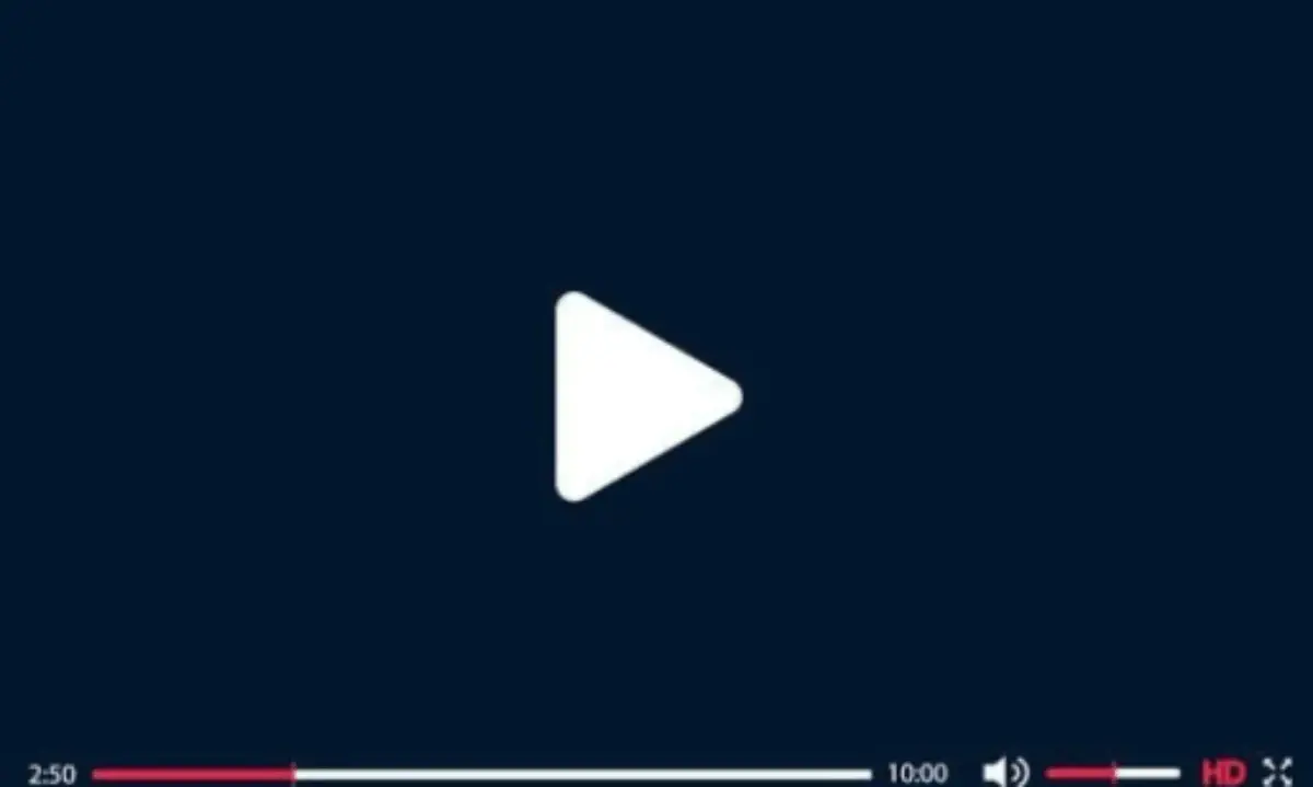 Link Video Viral 7 Menit Siswa IKSPI "Keri Keri" Diburu Netizen, Ini Isinya – jabarekspres.com