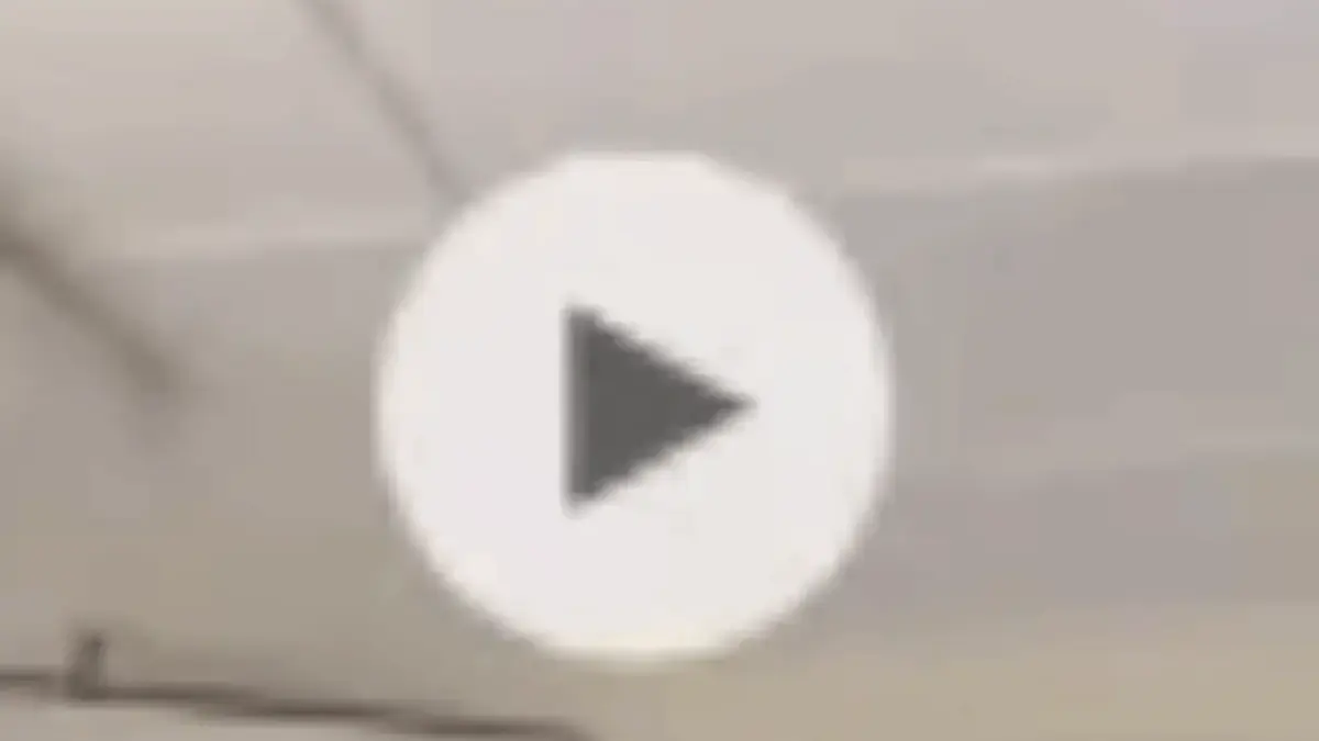 Link Video Viral 8 Menit Hilda Pricillya x Pratu Risal, Netizen Ramai Berburu Link Asli ...