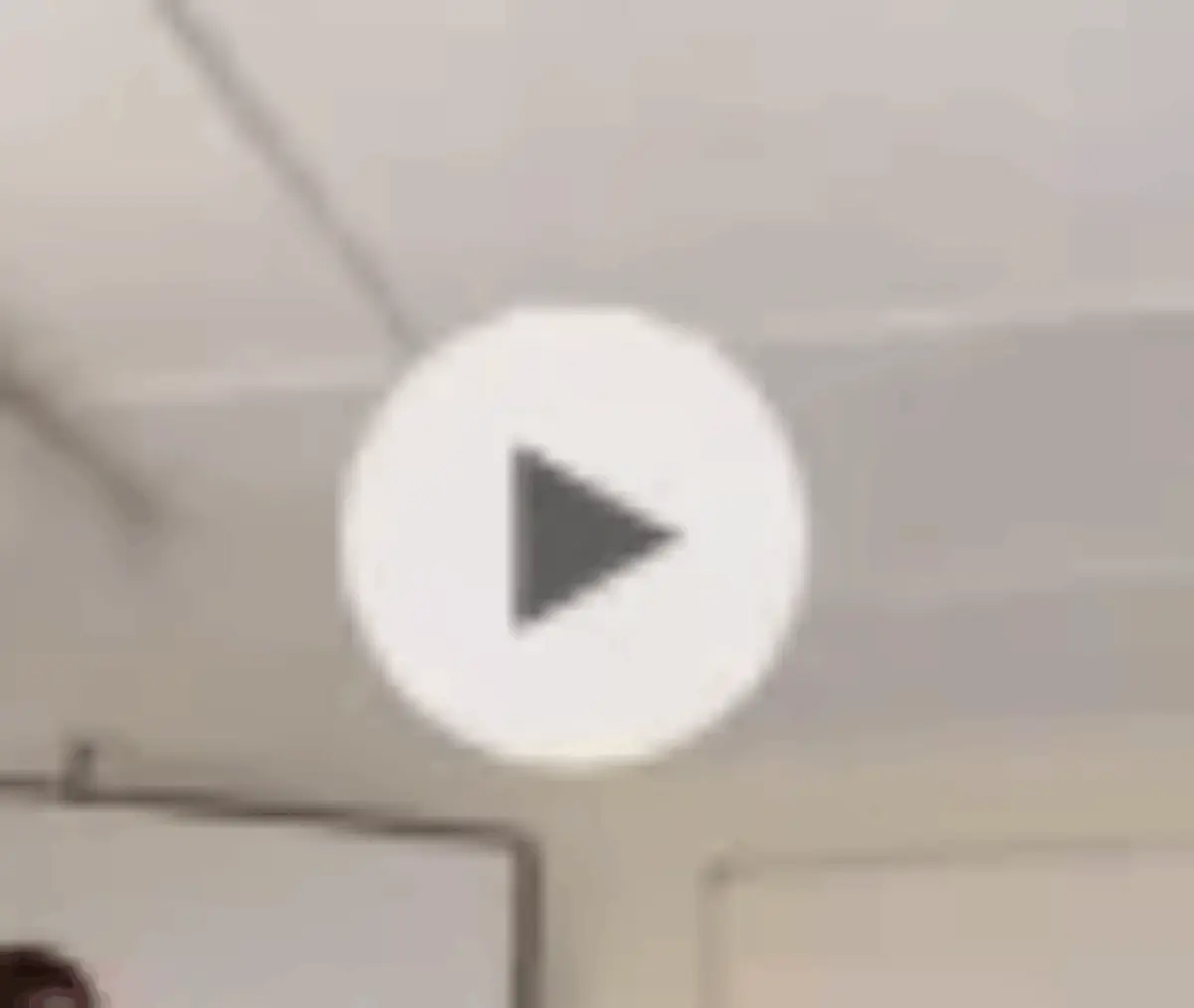 Link Video Viral 8 Menit Hilda Pricillya x Pratu Risal, Netizen Ramai Berburu Link Asli ...